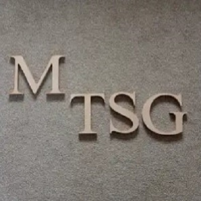 MTSG Merch - Official Merchandise Store